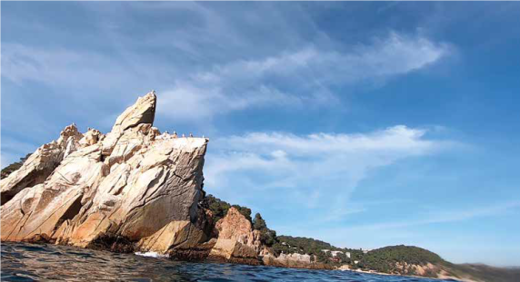 Continúa el ciclo ‘El Cuerpo del vídeo’ con una sesión dedicada al ...