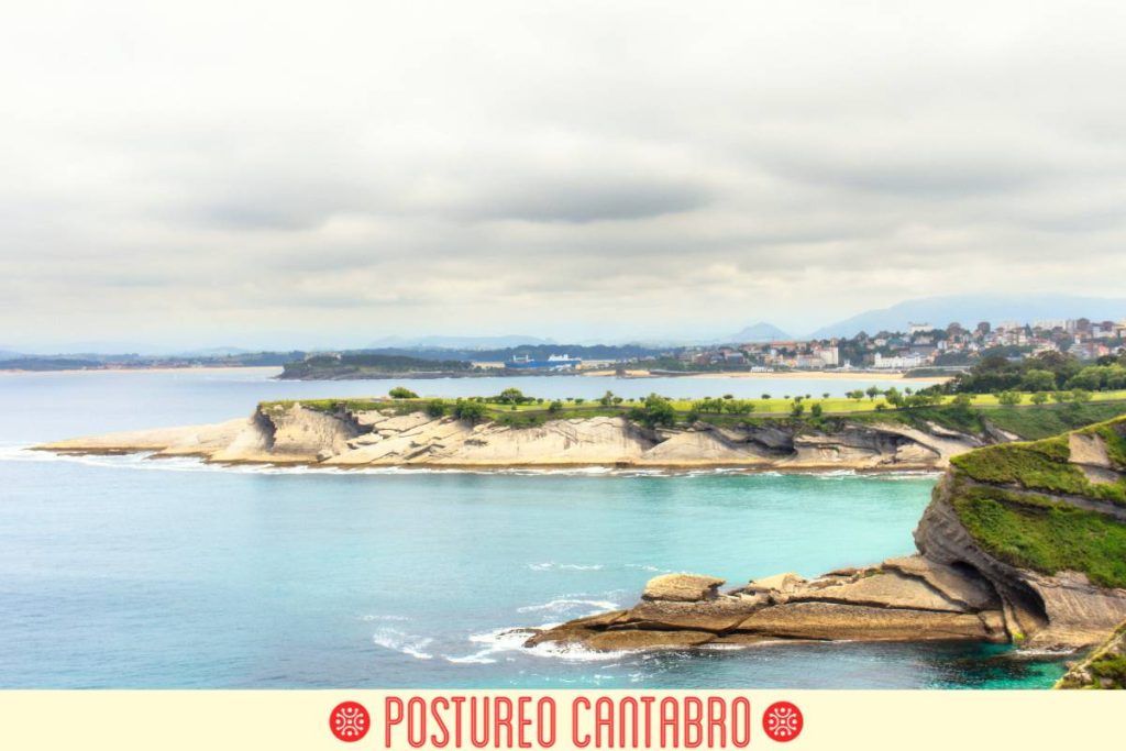 Que ver en cantabria cuando llueve | Portugalessence.com